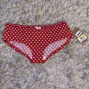 Lucky Brand | Intimates & Sleepwear | Nwt Lucky Brand Lucky You ...